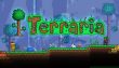 Terraria: How to Summon the Dreadnautilus - GamePretty