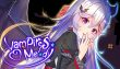 Vampires' Melody: 100% Achievements (All Endings Guide) - GamePretty