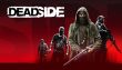 Deadside: Weapon Damage & Armour Chart [Updated 0.1.8.1] - GamePretty