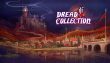 Dread X Collection 3: Castle Progression Guide - GamePretty