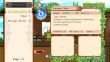 Succubus Affection Tips for Beginners - GamePretty