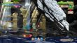 Succubus Affection Tips for Beginners - GamePretty