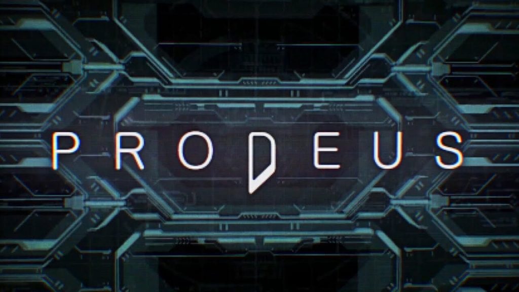 Prodeus News, Guides, Updates and Review - GamePretty