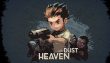 Heaven Dust: Codes & Puzzles & Endings Guide - GamePretty