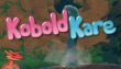 KoboldKare: All-Inclusive Guide (November 2020 Update) - GamePretty