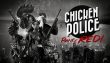 Chicken Police News, Guides, Updates and Review - GamePretty
