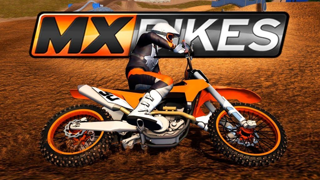 MX Bikes: How to Fix ''My game doesn't have sound'' Issues - GamePretty