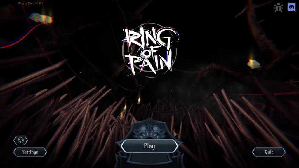 Ring of Pain News, Guides, Updates and Review - GamePretty