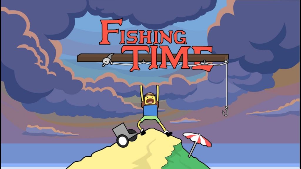 Roblox Generic Roleplay Game News, Guides, Updates and Review - GamePretty