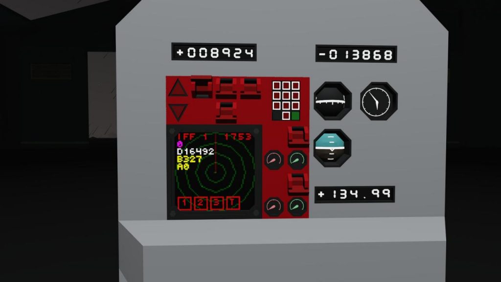 Stormworks Build and Rescue: Useful Logic Tricks For More Complex ...