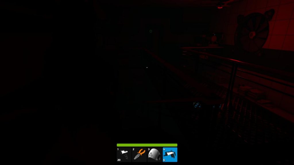 Haydee 2: How to Get Masks Off & Double Kill Achievement - GamePretty