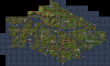 DYSMANTLE: All Points of Interests (Quests, Fishing Spots, Tombs,Timed ...