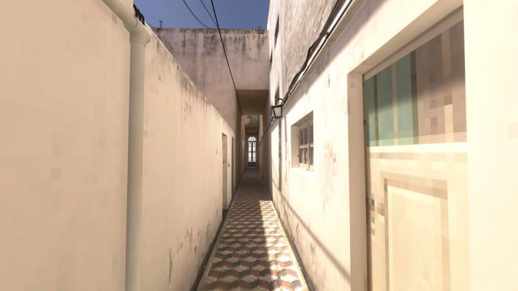 Promesa: Secrets Guide (Missable Achievements Unlocked) - GamePretty