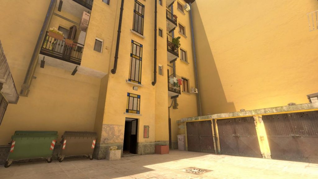 Promesa: Secrets Guide (Missable Achievements Unlocked) - GamePretty