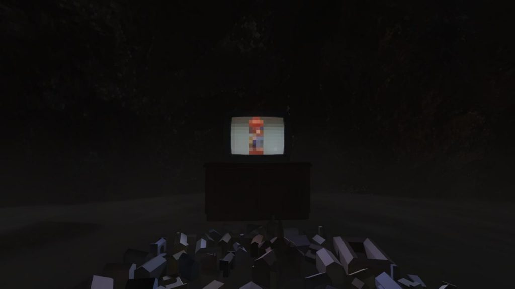 Promesa: Secrets Guide (Missable Achievements Unlocked) - GamePretty