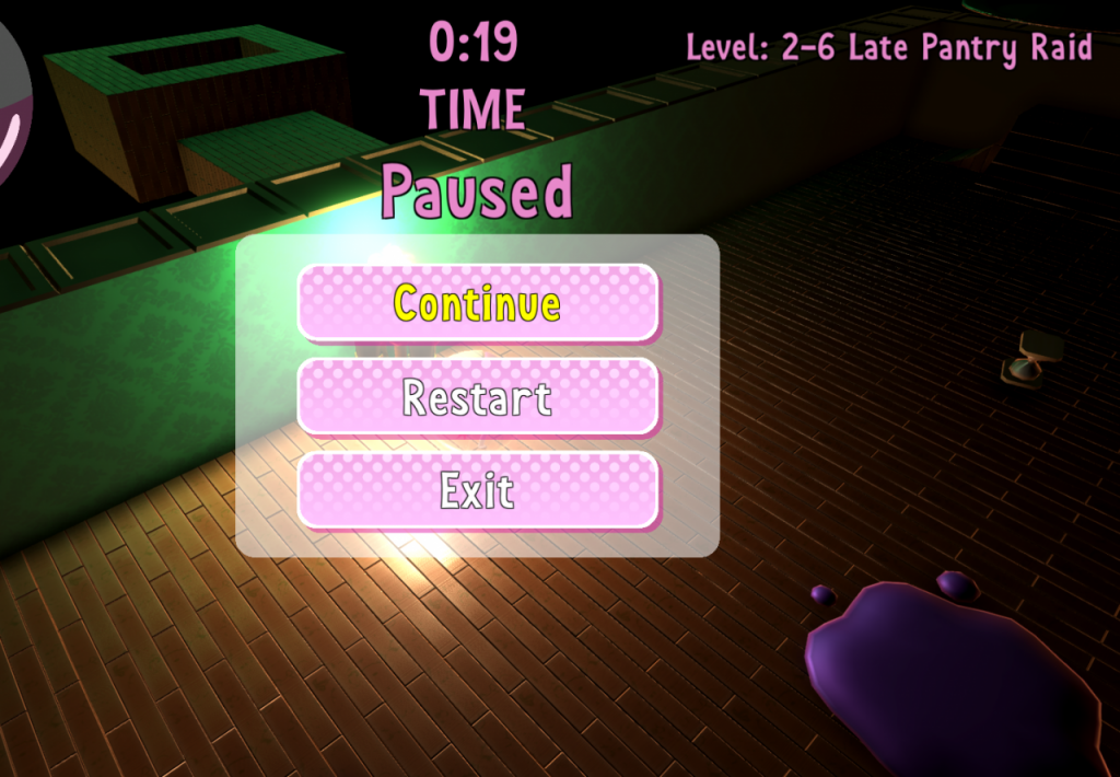 Marble Maid: Secret Levels Guide (How to Find) - GamePretty