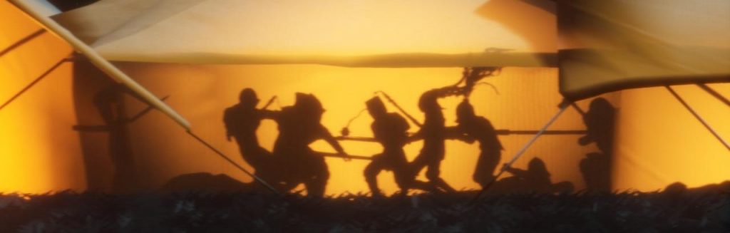 Griefhelm: All Unlockables Guide - GamePretty