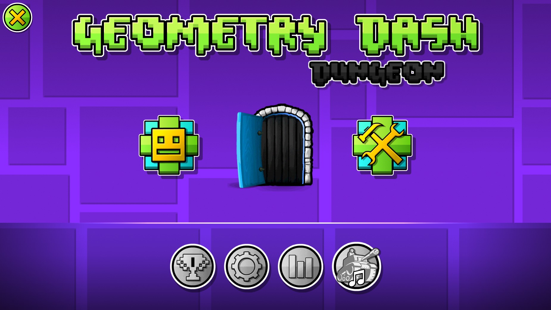Geometry Dash All Vault Codes March 2022 GamePretty