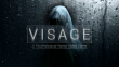 Visage Guide (All Locations, Key Items, Story Chapter Dolores) - GamePretty