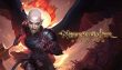 Neverwinter: Avernus Wastes Treasure Map Farming & Location Guide ...