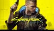 Cyberpunk 2077: All Ripperdocs, Cyberware, and Mods Guide - GamePretty