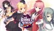 Riddle Joker Walkthrough (All Routes Guide) - GamePretty