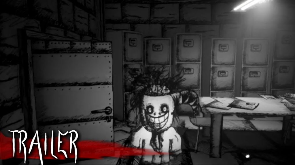 My Beautiful Paper Smile News, Guides, Updates and Review - GamePretty