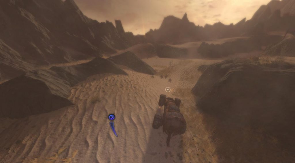 Neverwinter: Avernus Wastes Treasure Map Farming & Location Guide ...