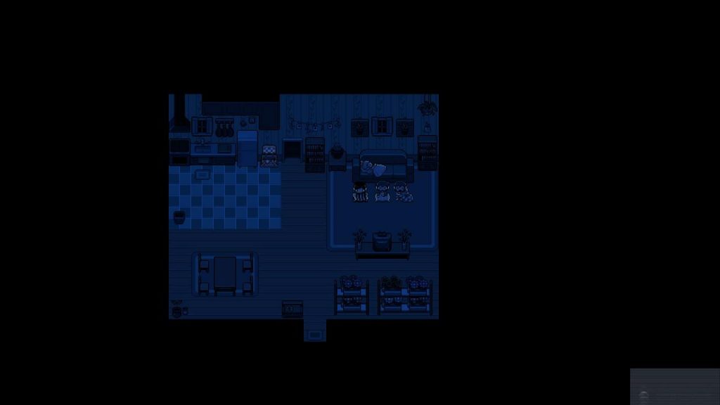 OMORI: All Endings Guide - GamePretty