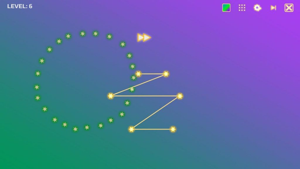 Path of Memory: All Levels Guide - GamePretty