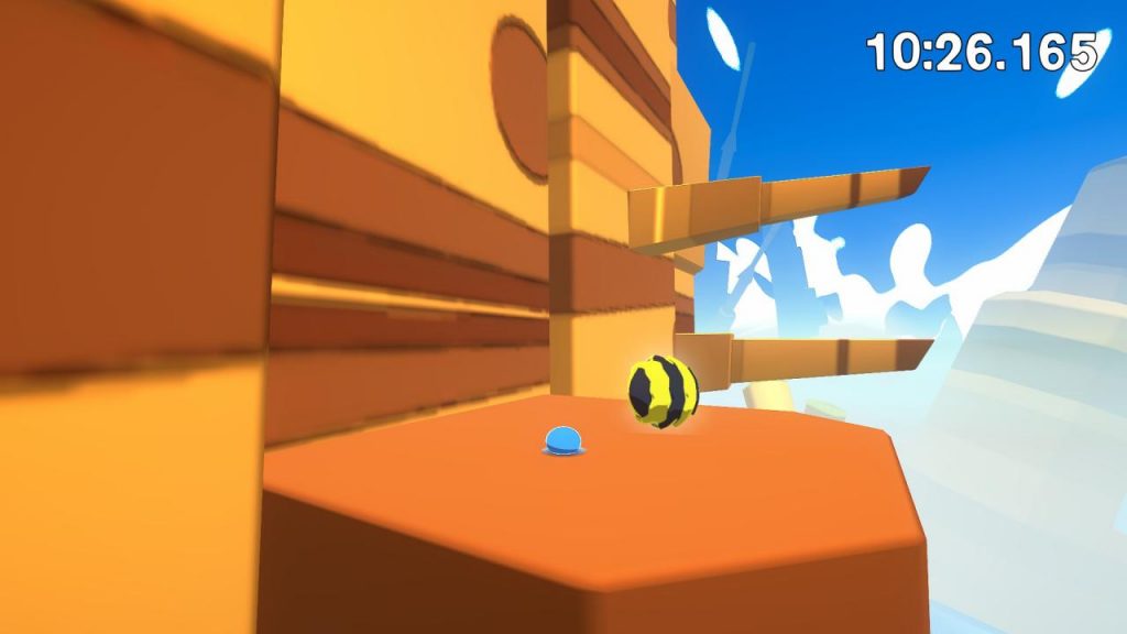 Crumble: All Skins (Locations & Hints) - GamePretty