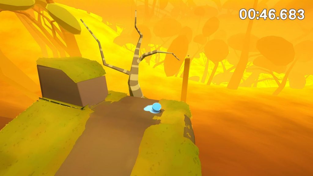 Crumble: All Skins (Locations & Hints) - GamePretty