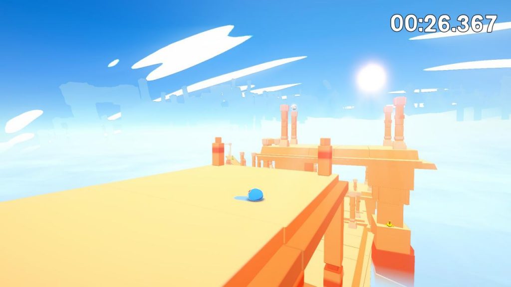 Crumble: All Skins (Locations & Hints) - GamePretty