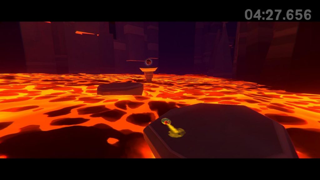 Crumble: All Skins (Locations & Hints) - GamePretty