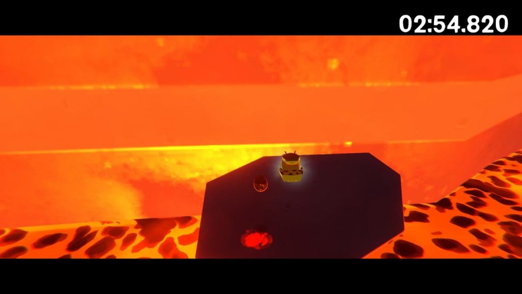 Crumble: All Skins (Locations & Hints) - GamePretty