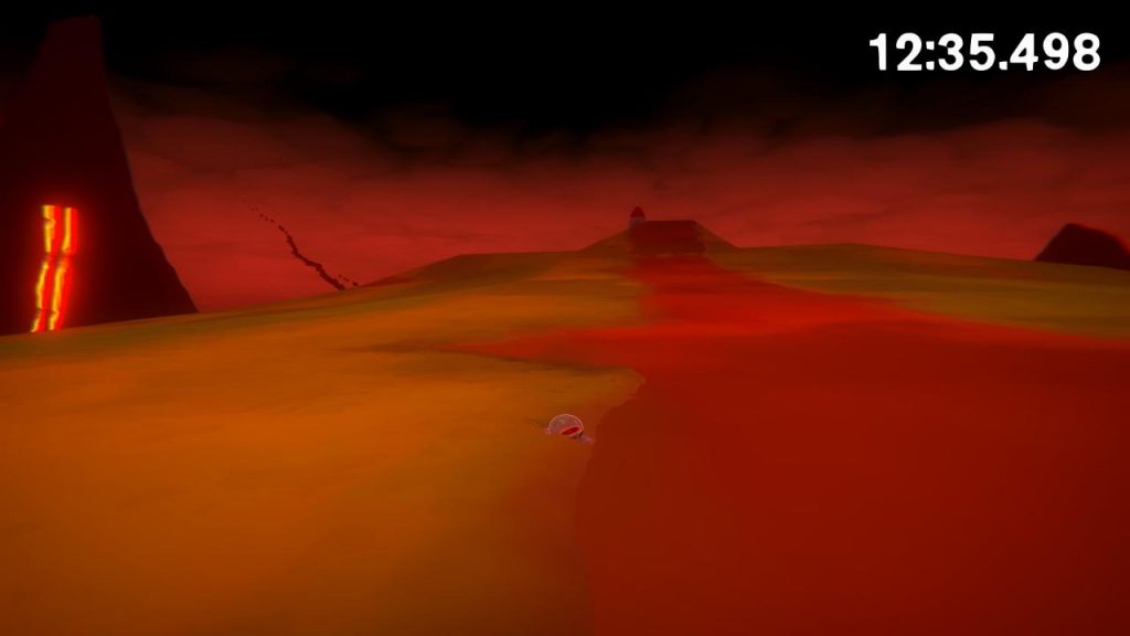 Crumble: All Skins (Locations & Hints) - GamePretty