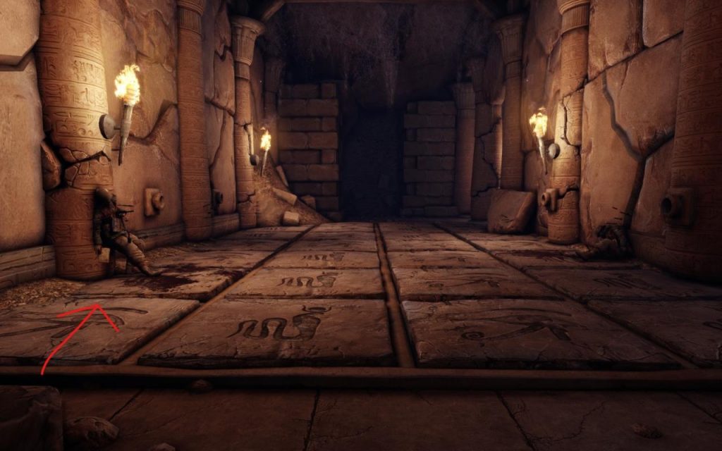 Deadfall Adventures: Treasure Maps Location Guide (Terra Incognita ...