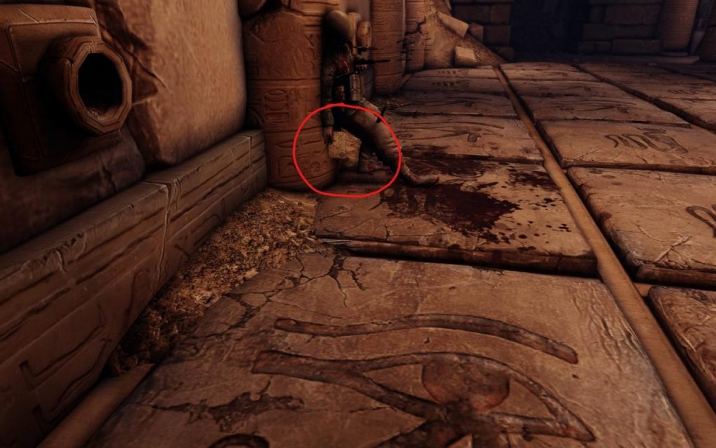 Deadfall Adventures: Treasure Maps Location Guide (Terra Incognita ...