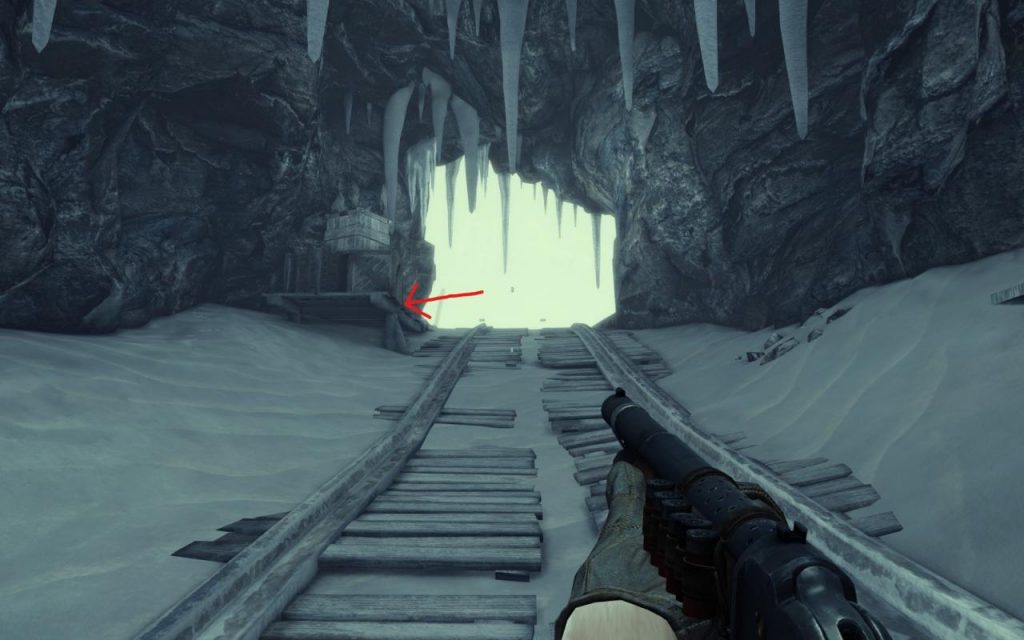 Deadfall Adventures: Treasure Maps Location Guide (Terra Incognita ...