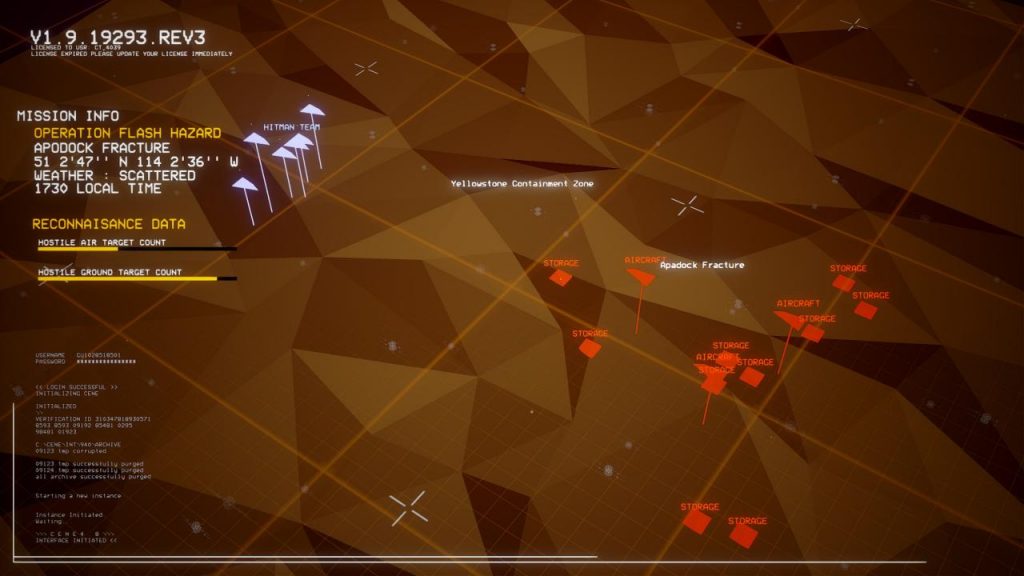 Project Wingman: All Mission Role & Unit Compositions - GamePretty