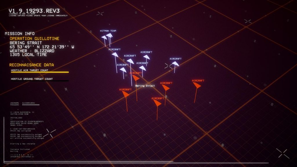 Project Wingman: All Mission Role & Unit Compositions - GamePretty