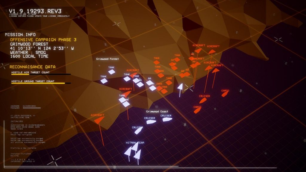 Project Wingman: All Mission Role & Unit Compositions - GamePretty