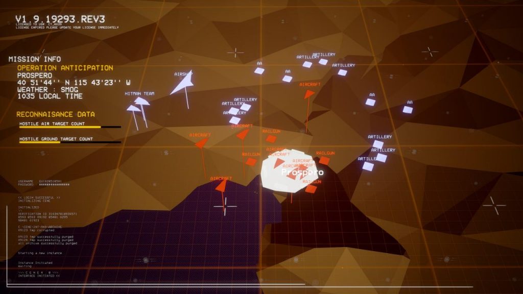 Project Wingman: All Mission Role & Unit Compositions - GamePretty