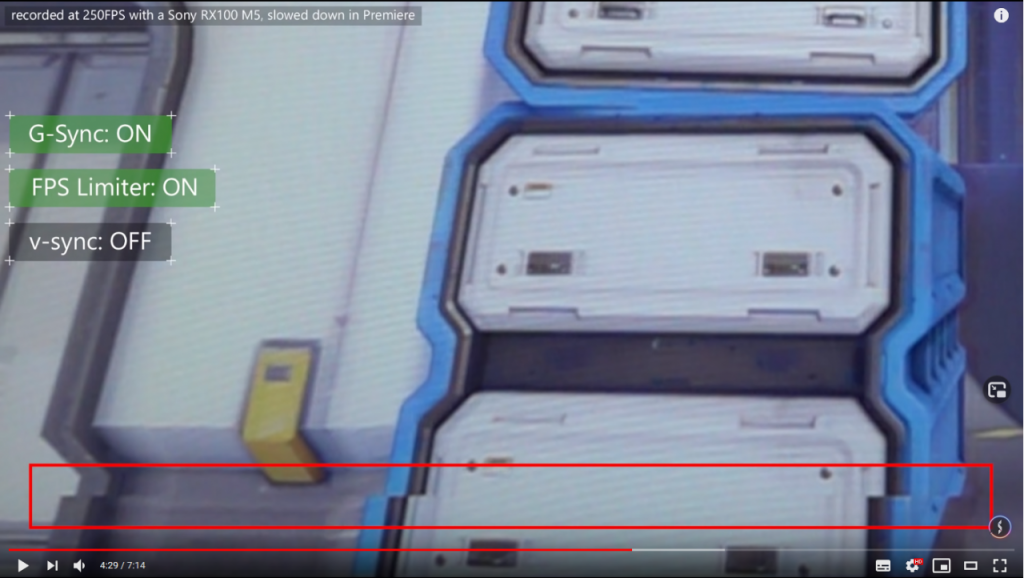 PlanetSide 2: Performance Optimization Guide for Nvidia - GamePretty