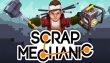 Scrap Mechanic: How to enable Console Commands - GamePretty