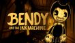 Bendy and the Ink Machine: How to Save Your Progress (BUG Fixed ...