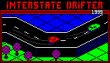 Interstate Drifter 1999: Walkthrough & 100% Achievements - GamePretty