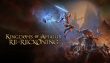 Kingdoms of Amalur Re-Reckoning: All Alchemy Recipes List - GamePretty