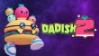 Dadish 2 Walkthrough (All Levels 1-50 Guide) - GamePretty