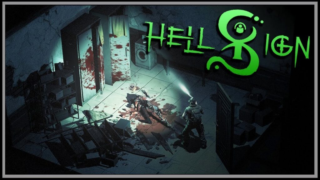 HellSign: Easy Money Guide - GamePretty